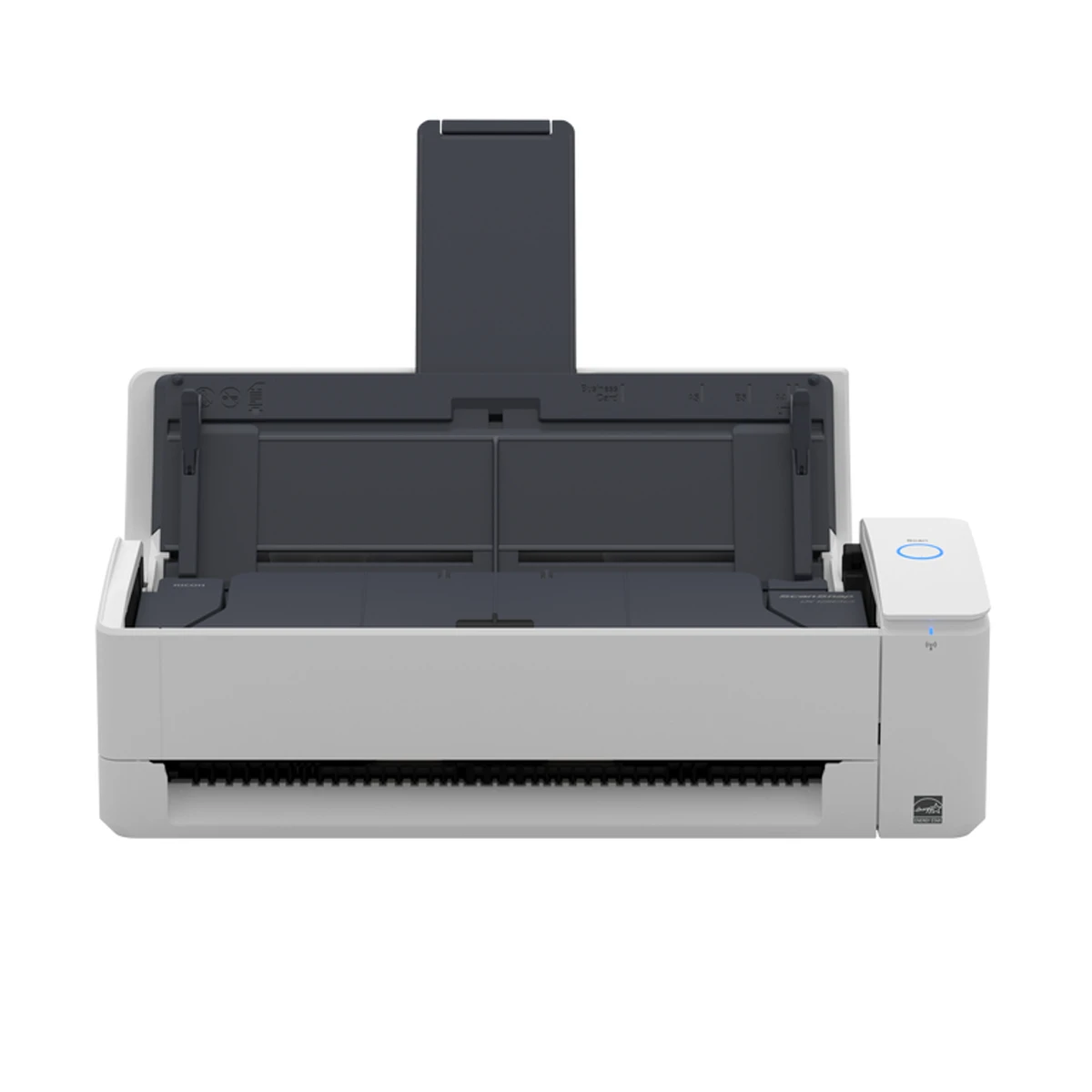 Ricoh IX-1300: Best Price in Pakistan at T-Shop