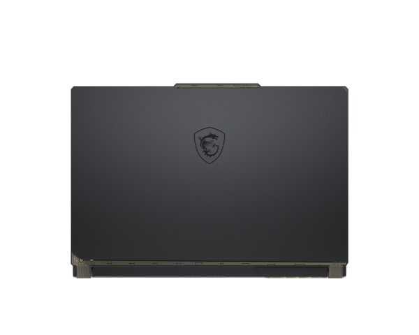 Cyborg 15 A2RVE Intel® Core™ 7 processor 240H NVIDIA® GeForce RTX™ 4050 ...
